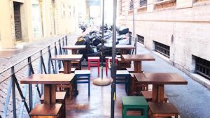 The 15 Best Sandwiches in Rome | RomeList