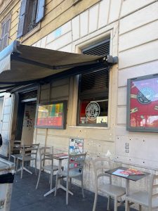 The 15 Best Sandwiches in Rome | RomeList