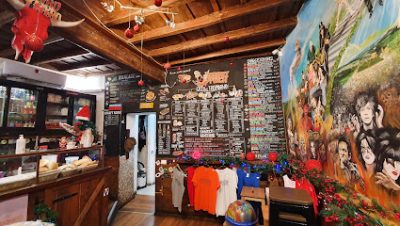 The 15 Best Sandwiches in Rome | RomeList