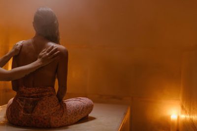 The 15 Best Spas in Rome | RomeList