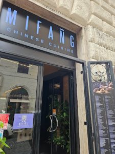 The 15 Best Chinese Restaurants in Rome | RomeList