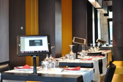 The 15 Best Chinese Restaurants in Rome | RomeList