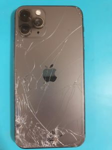 The 16 Best Electronic Stores in Rome | RomeList