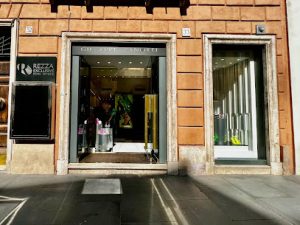 The 15 Best Shoe Stores in Rome, Italy | RomeList