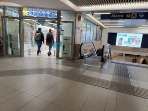 The 16 Best Electronic Stores in Rome | RomeList