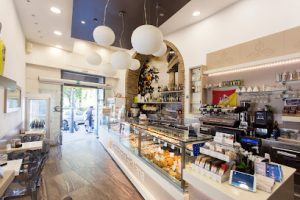 The 16 Best Pasticcerias in Rome | RomeList